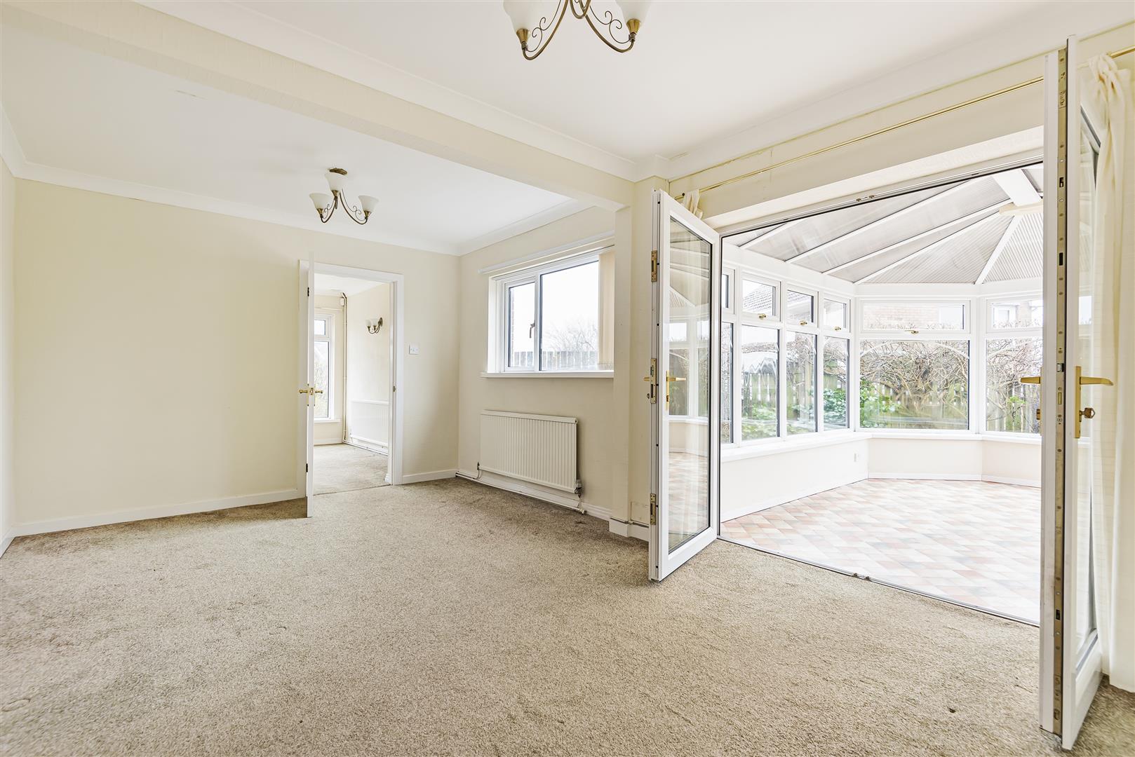 Properties for Sale - Dawsons - Estate Agents in Swansea and South Wales